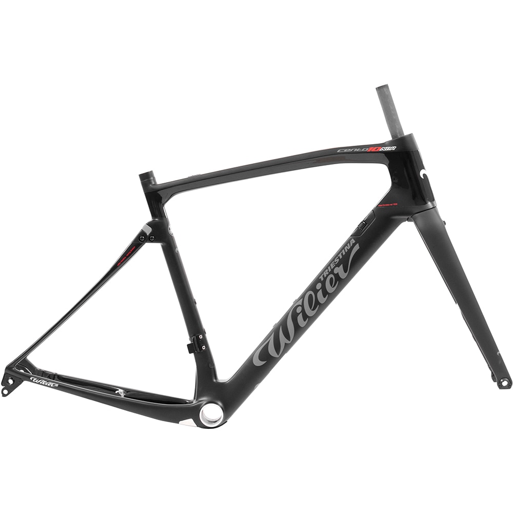 WILIER FRAMESET WILIER CENTO10NDR DISC