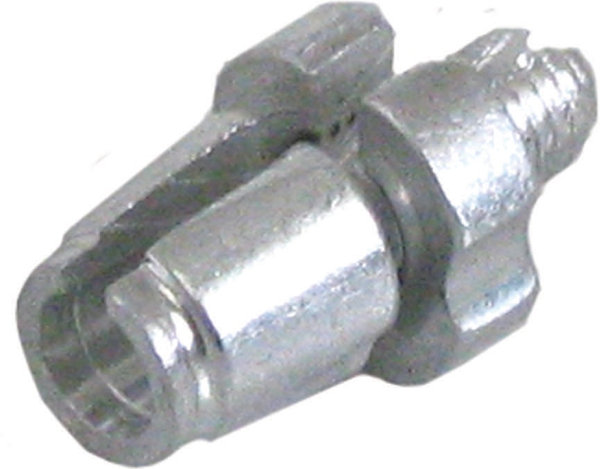 Brake Lever Barrel Adjuster at Paul Jamison blog