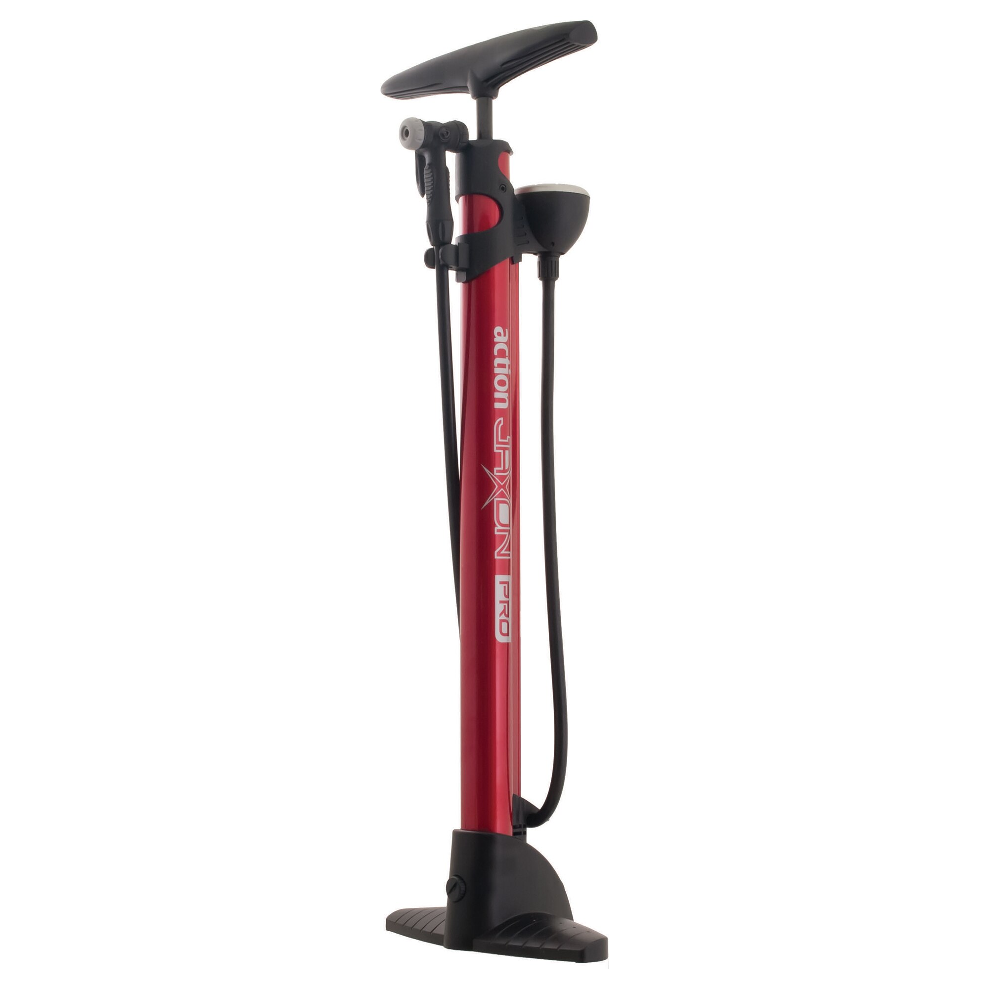 Floor Pumps | Cyclone Bicycle Supply