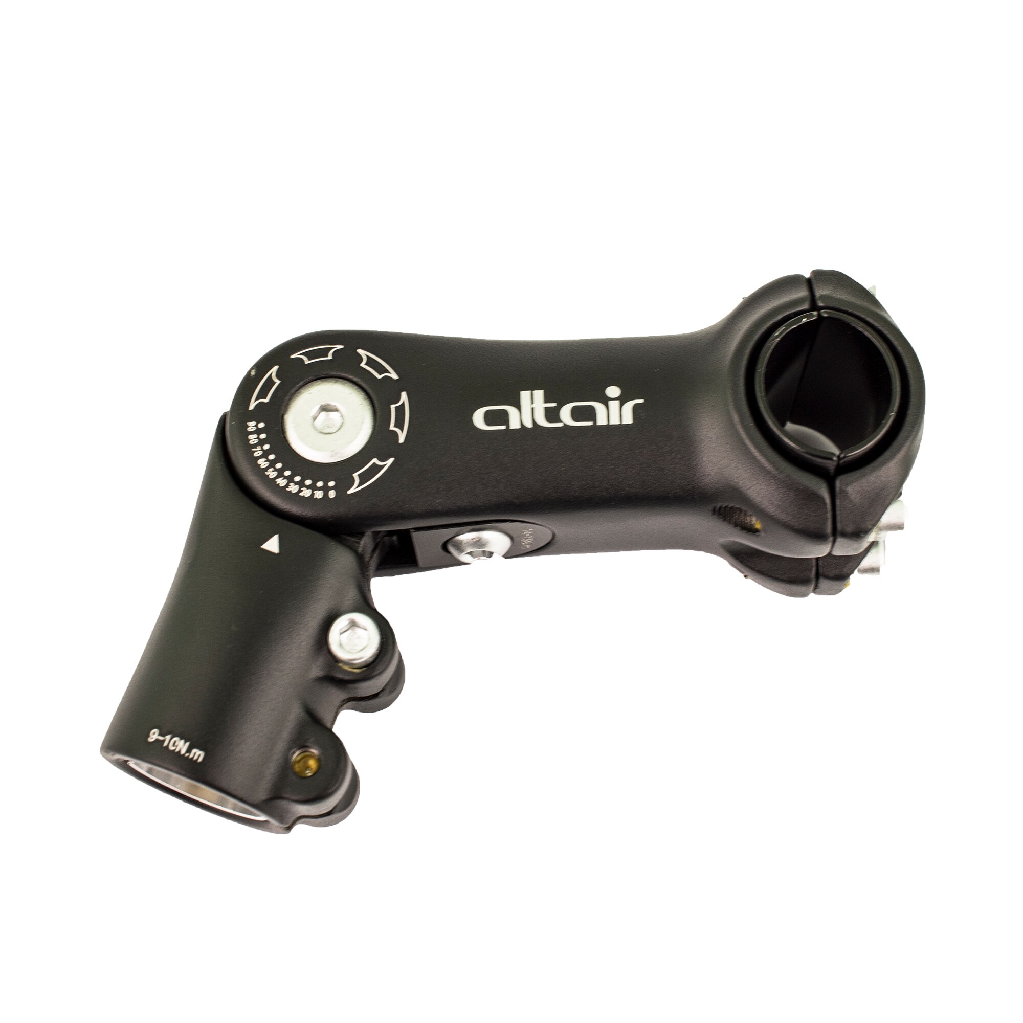 Threadless Stems | Cyclone Bicycle Supply