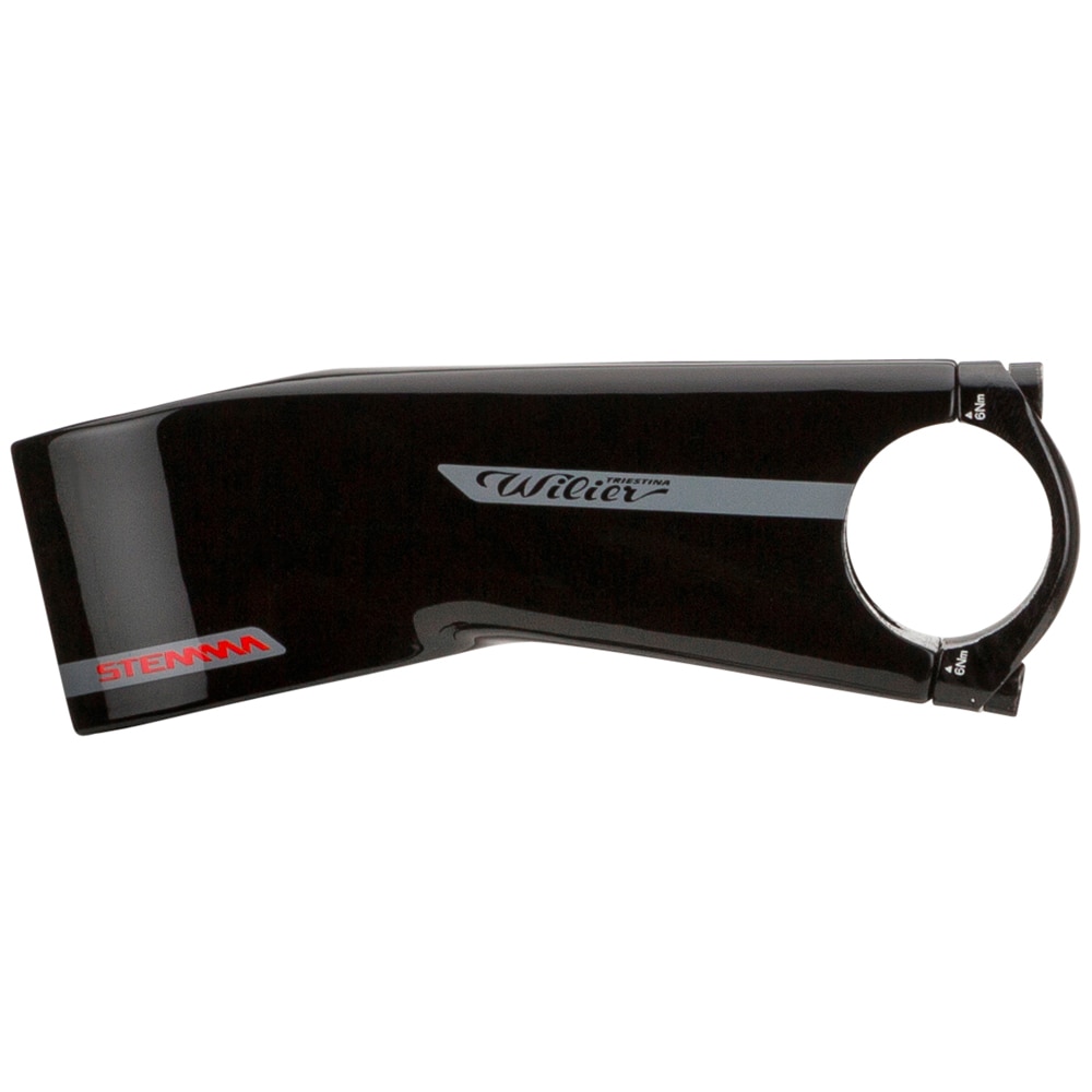 WILIER FILANTE HANDLEBAR