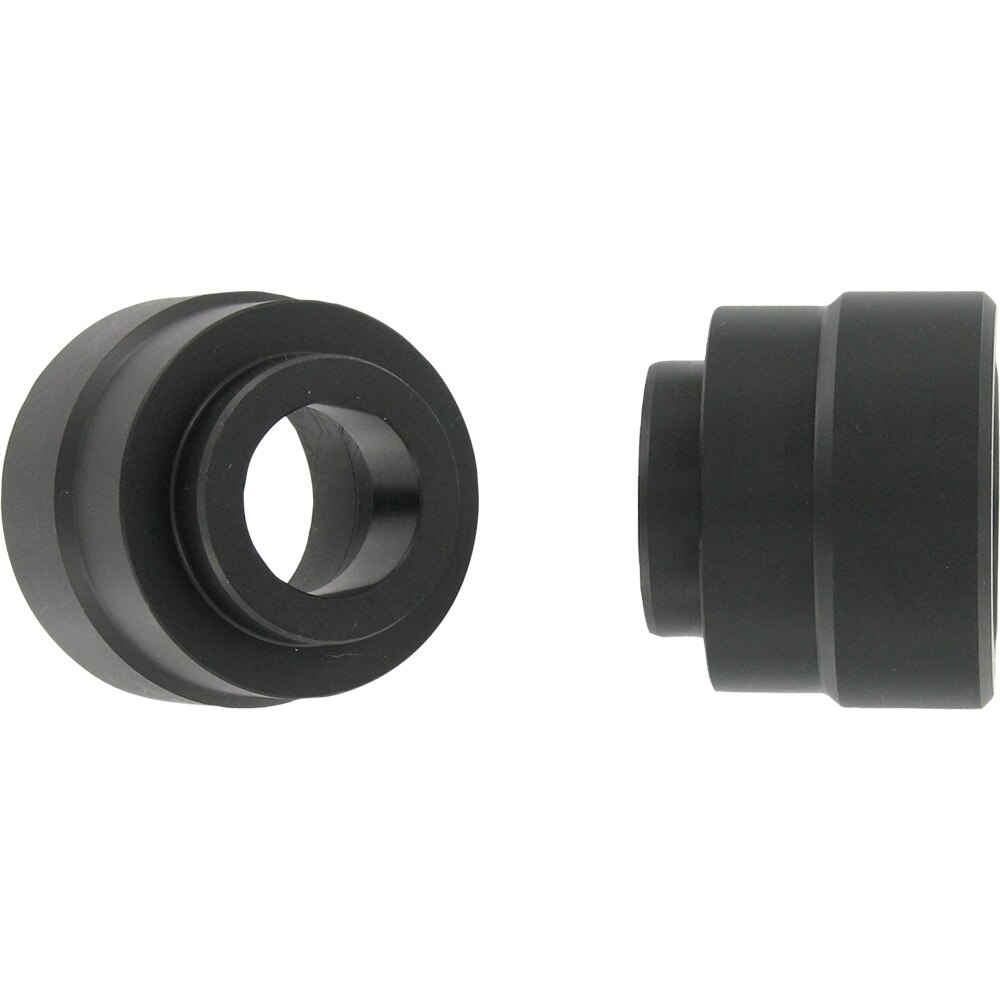 VAR HEADSET PRESS ADAPTERS - BB30