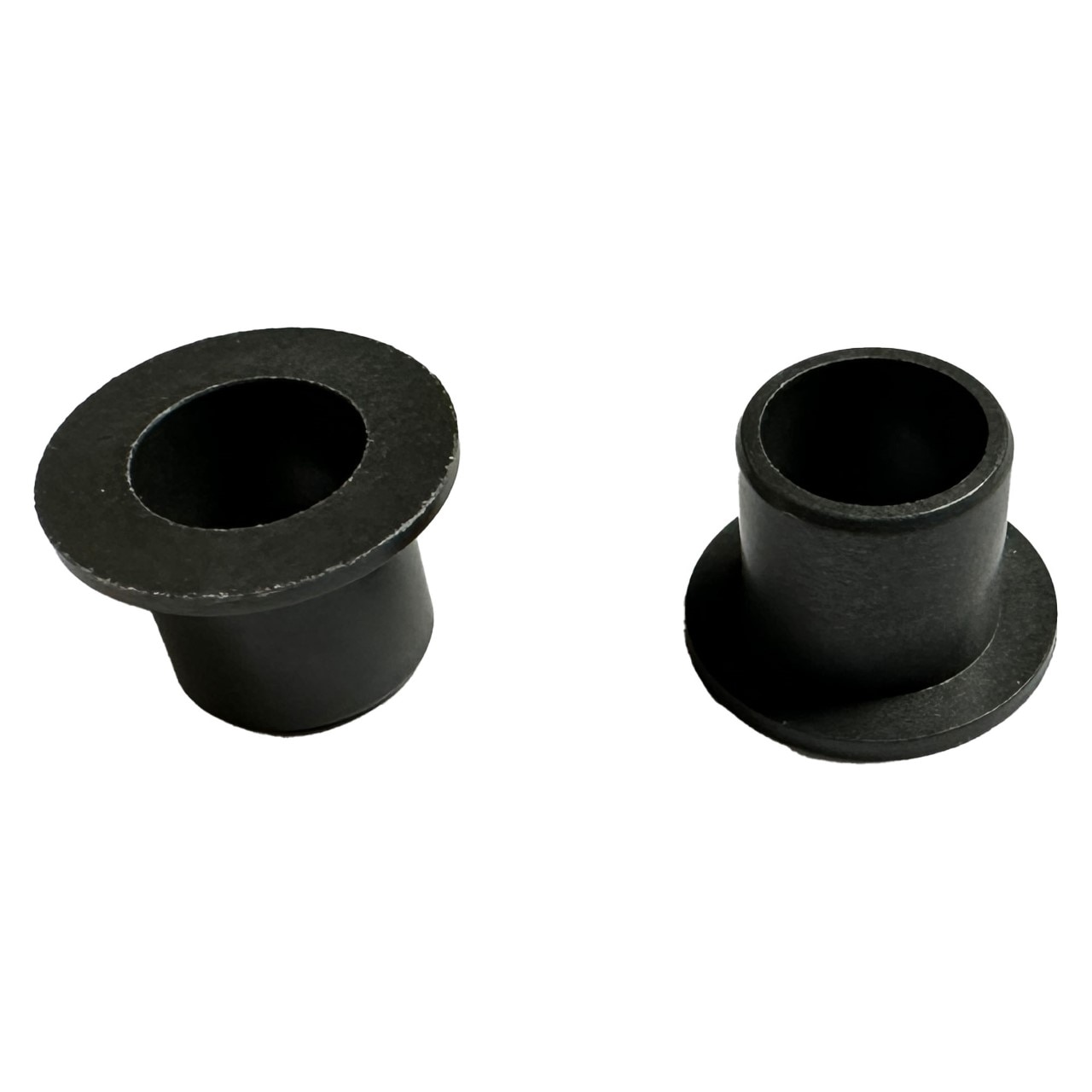 IGUS Bushings